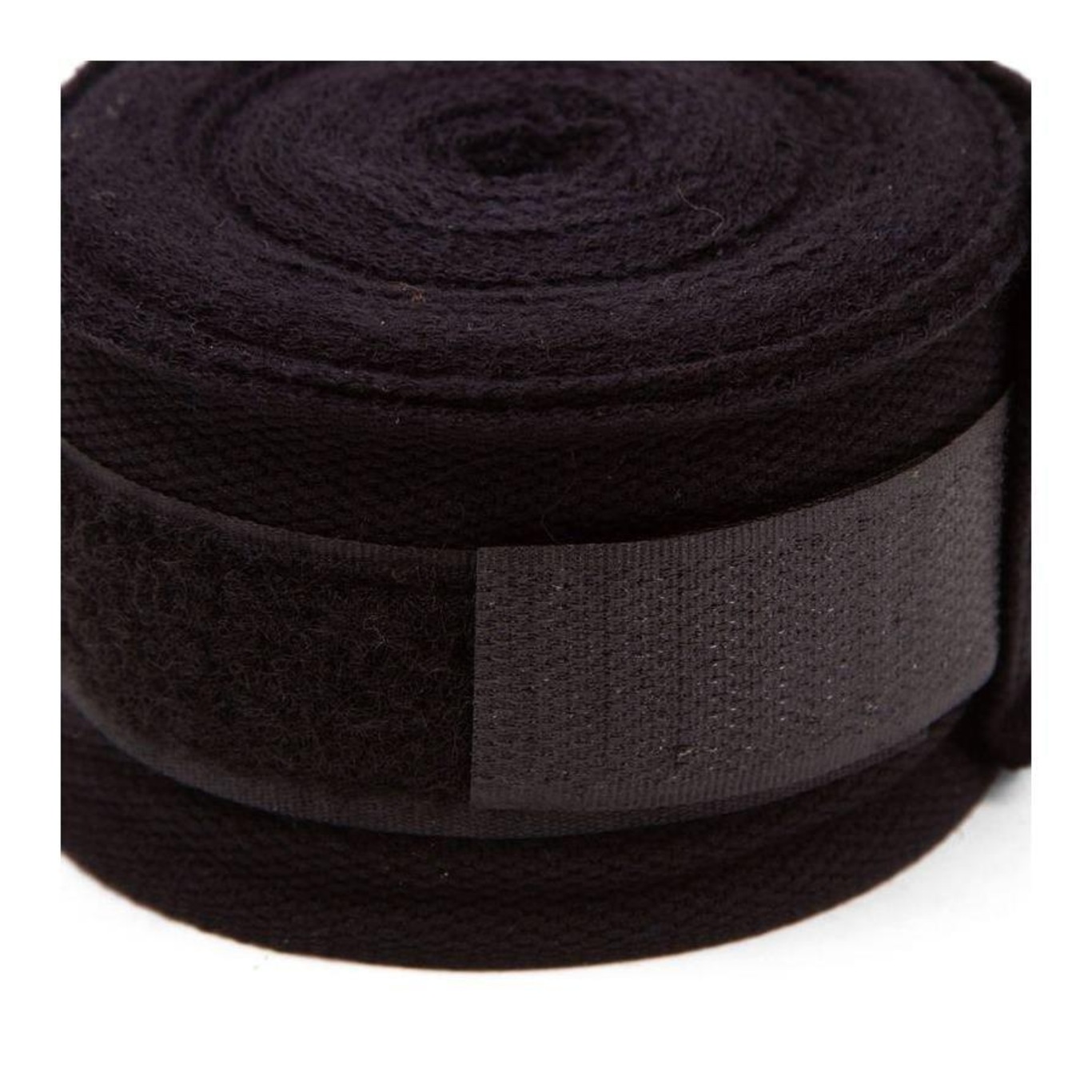 Bandagem Elástica Vollo Hand Wraps - 3 Metros | Centauro