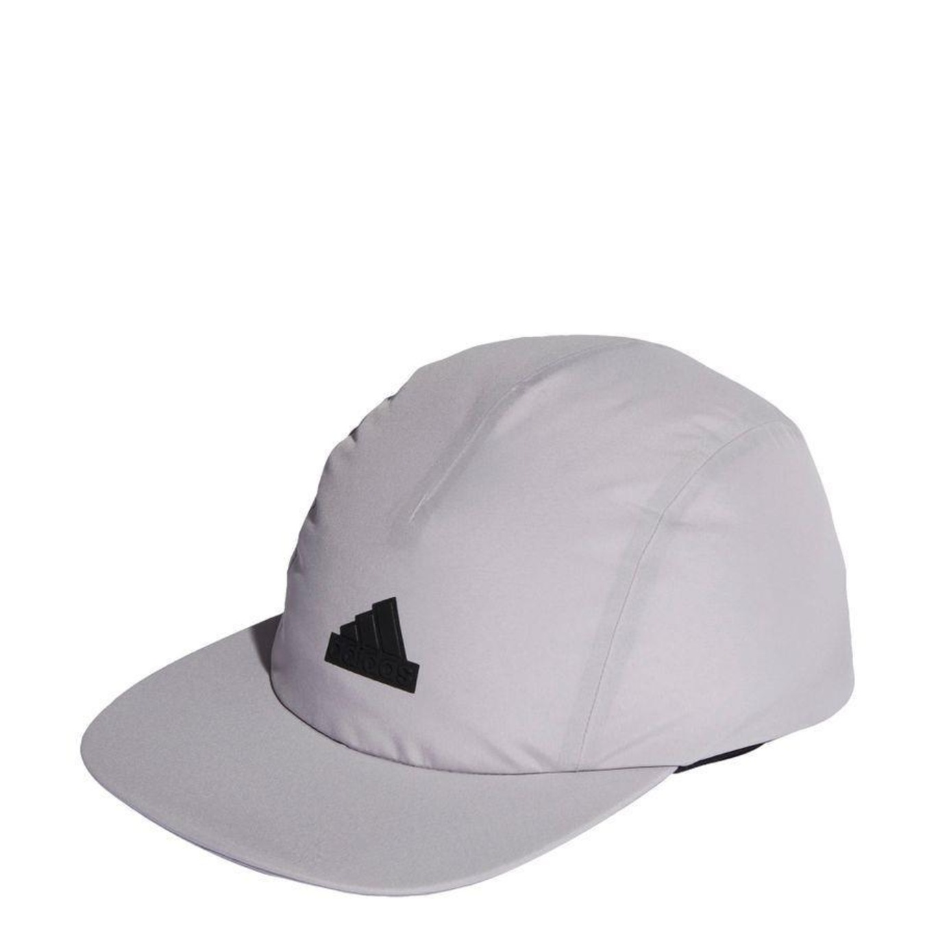 Boné Aba Reta adidas Runners - Strapback - Adulto | Centauro