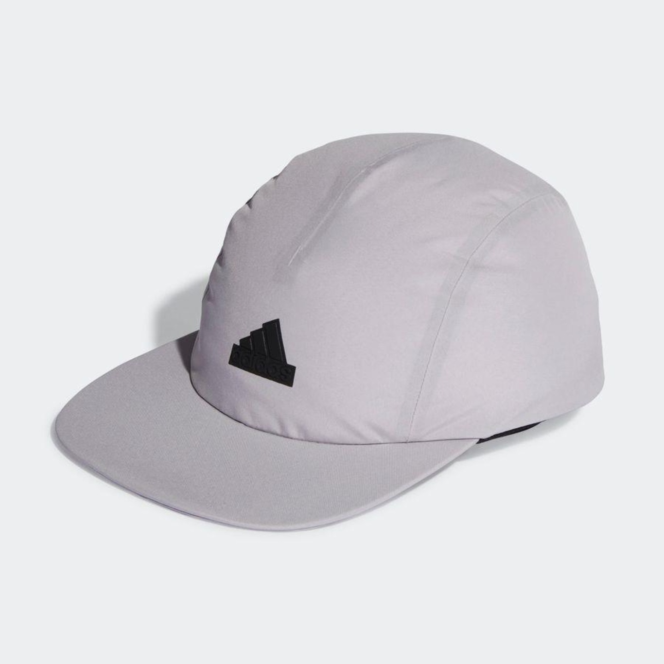 Boné Aba Reta adidas Runners - Strapback - Adulto | Centauro