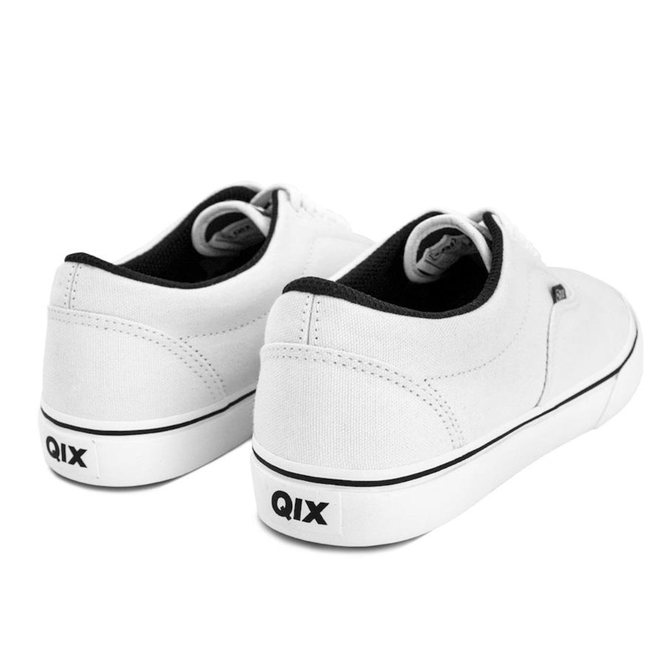 Tênis Qix Sunset - Unissex | Centauro