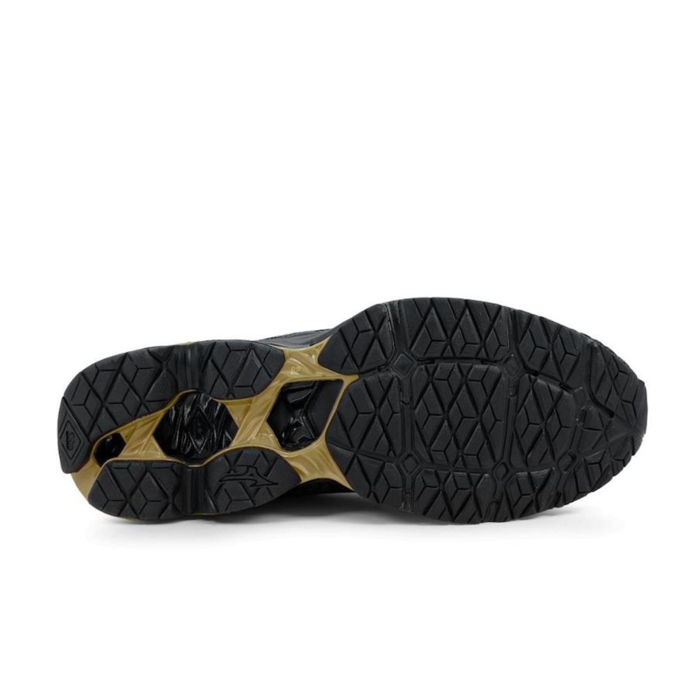 Tênis Mizuno Invictus 3 - Masculino em Promoção | Centauro