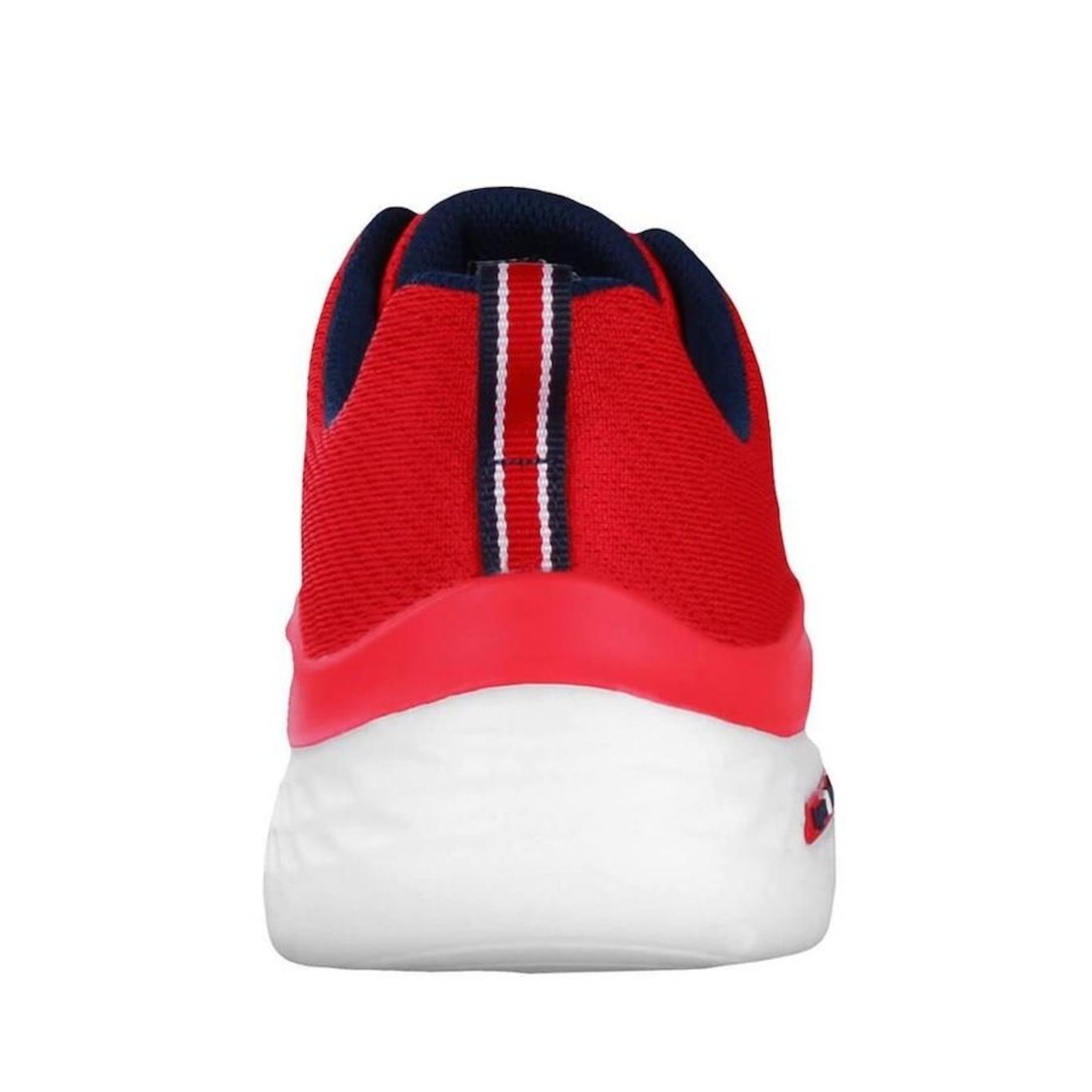 Tênis Skechers Hyper Burst Space Insight - Feminino | Centauro