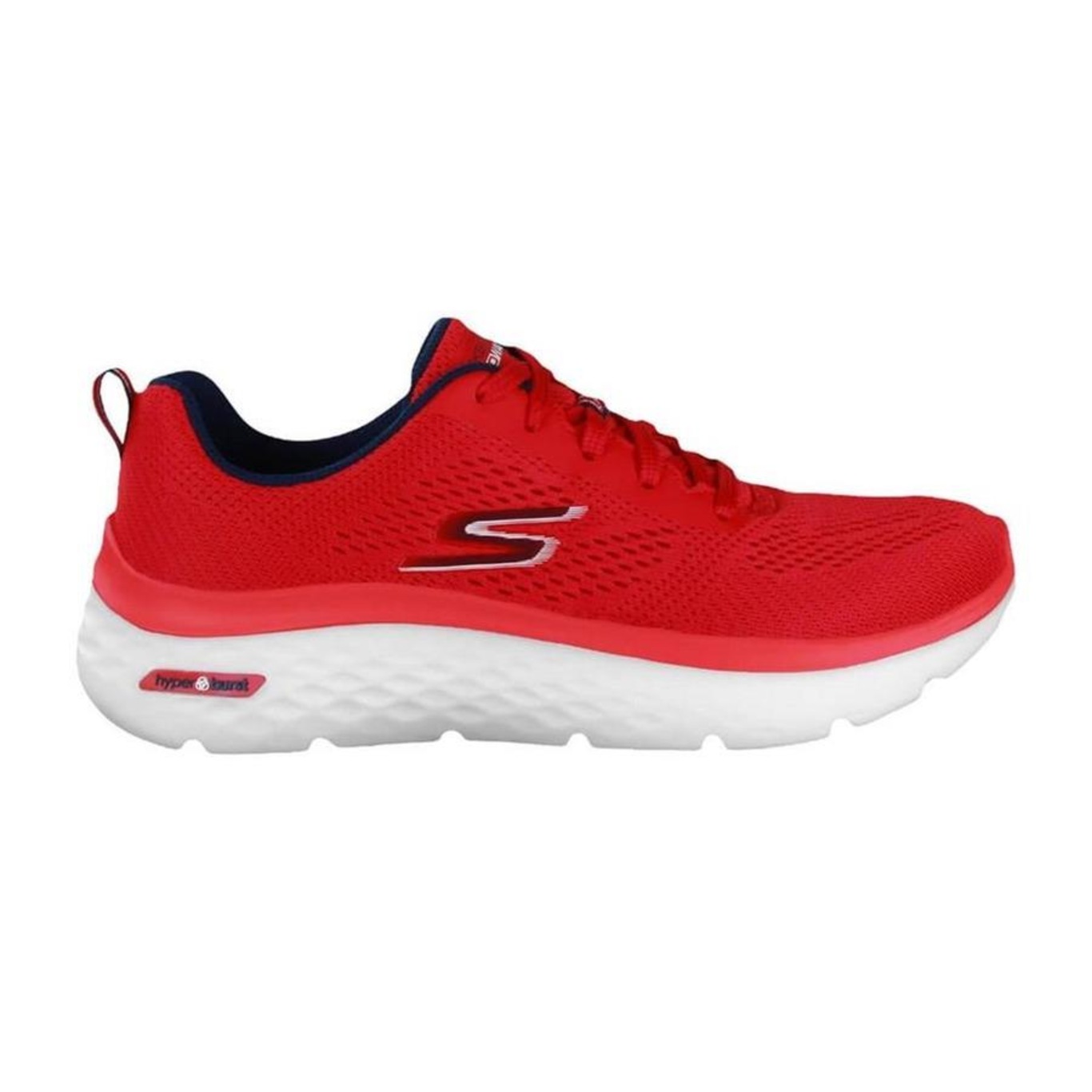 Tênis Skechers Hyper Burst Space Insight - Feminino | Centauro