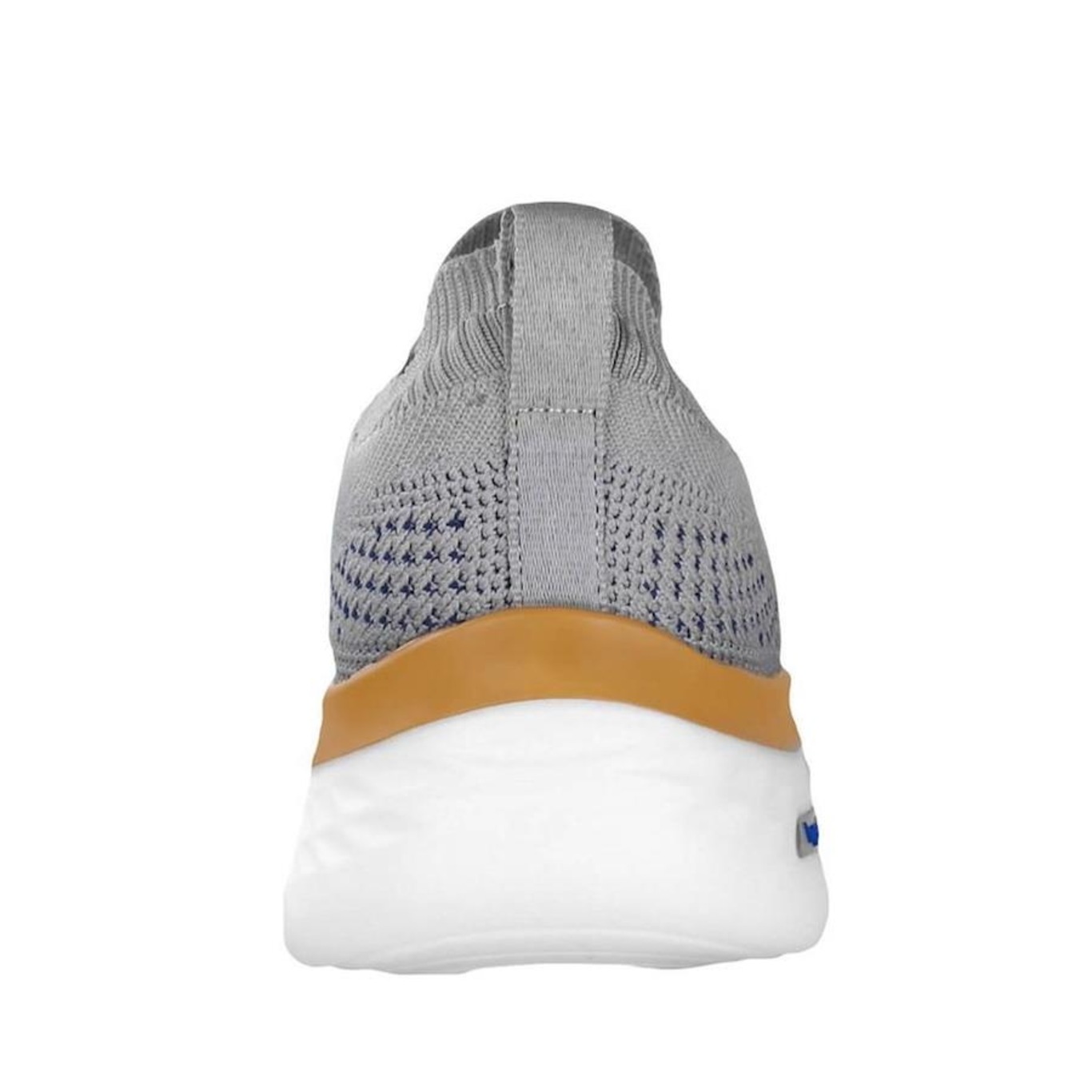 Tênis Skechers Hyper Burst Maritime - Masculino | Centauro