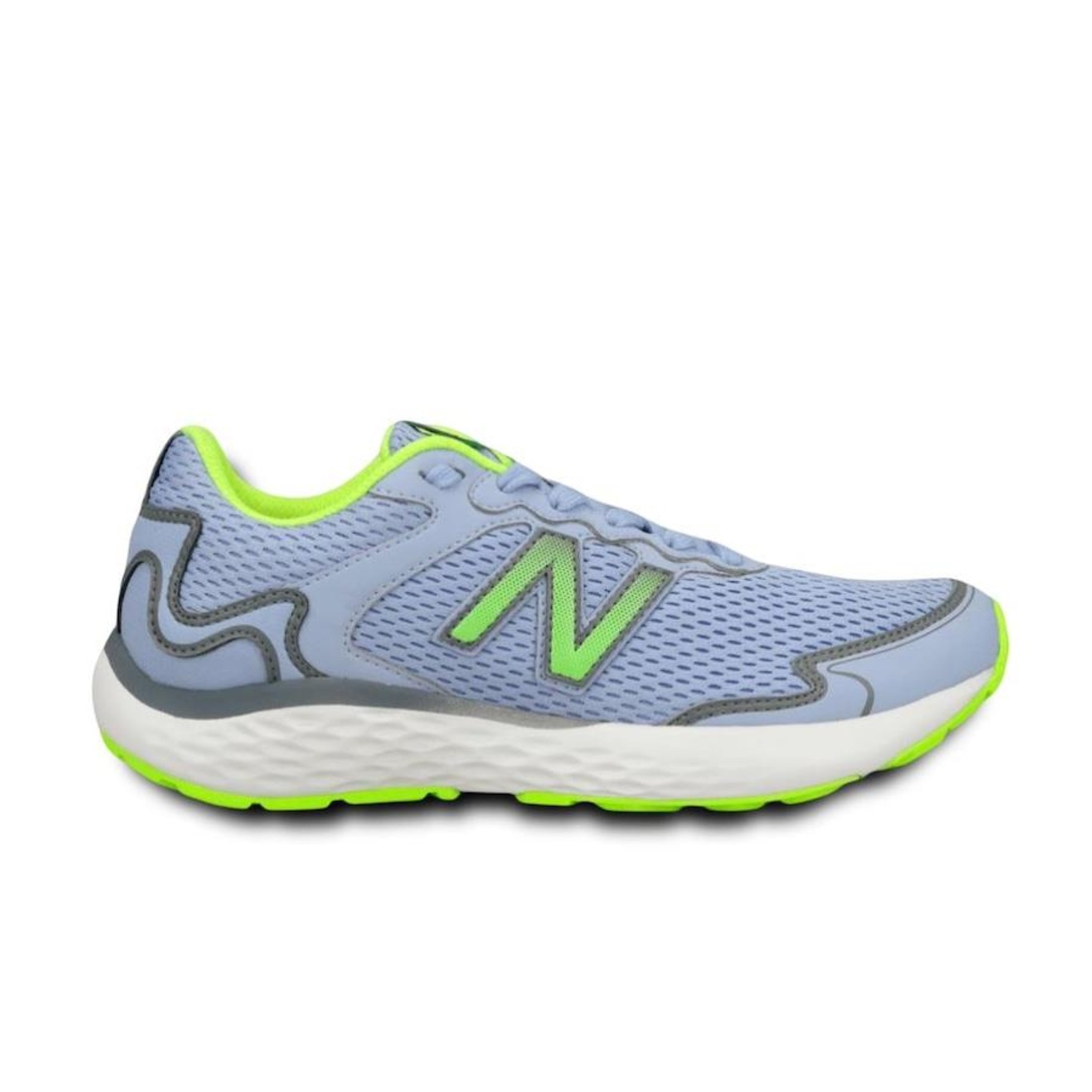 Tênis New Balance 461 - Feminino | Centauro