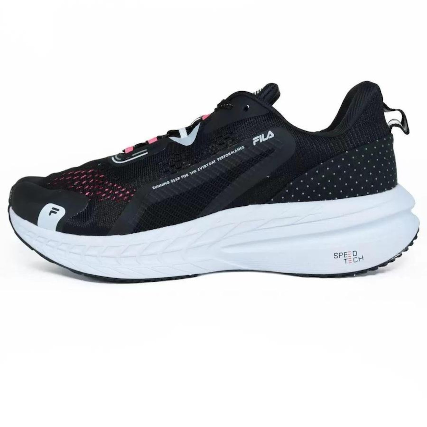 Tenis Fila Racer T2 - Feminino | Centauro
