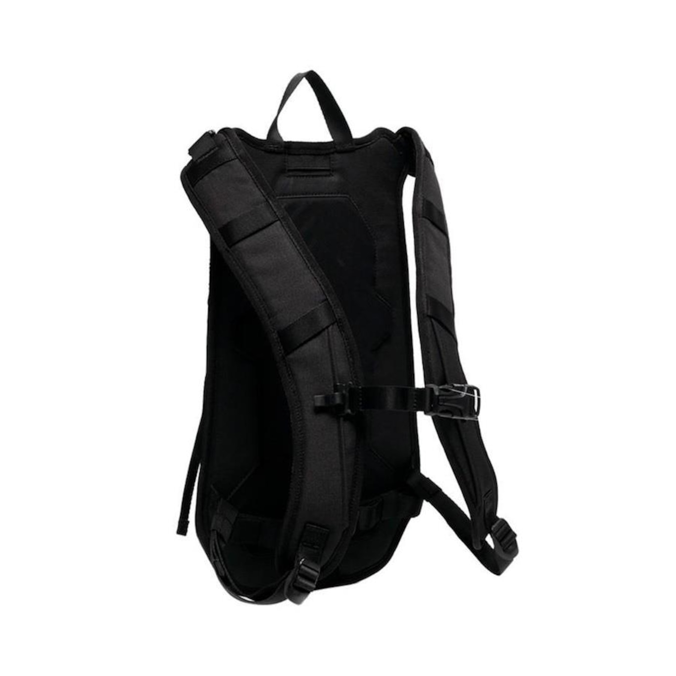 Mochila de Hidratação Oakley Switchback Hydration Pack - 2,6 Litros ...