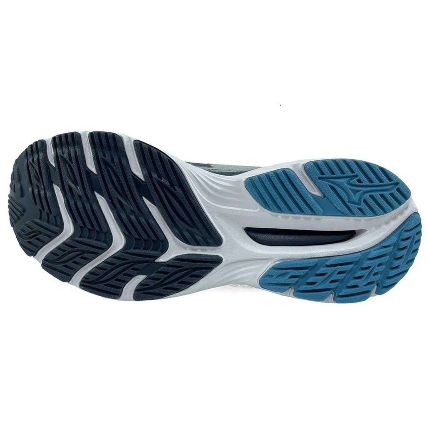 Tênis Mizuno Wave Falcon 4 - Masculino | Centauro