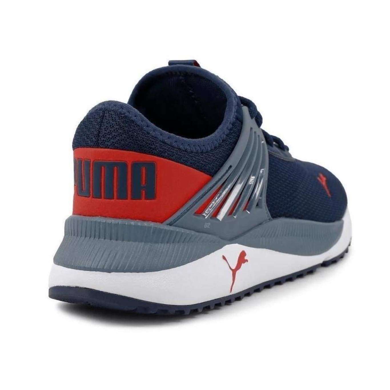 Tênis Puma Pacer Future - Masculino | Centauro