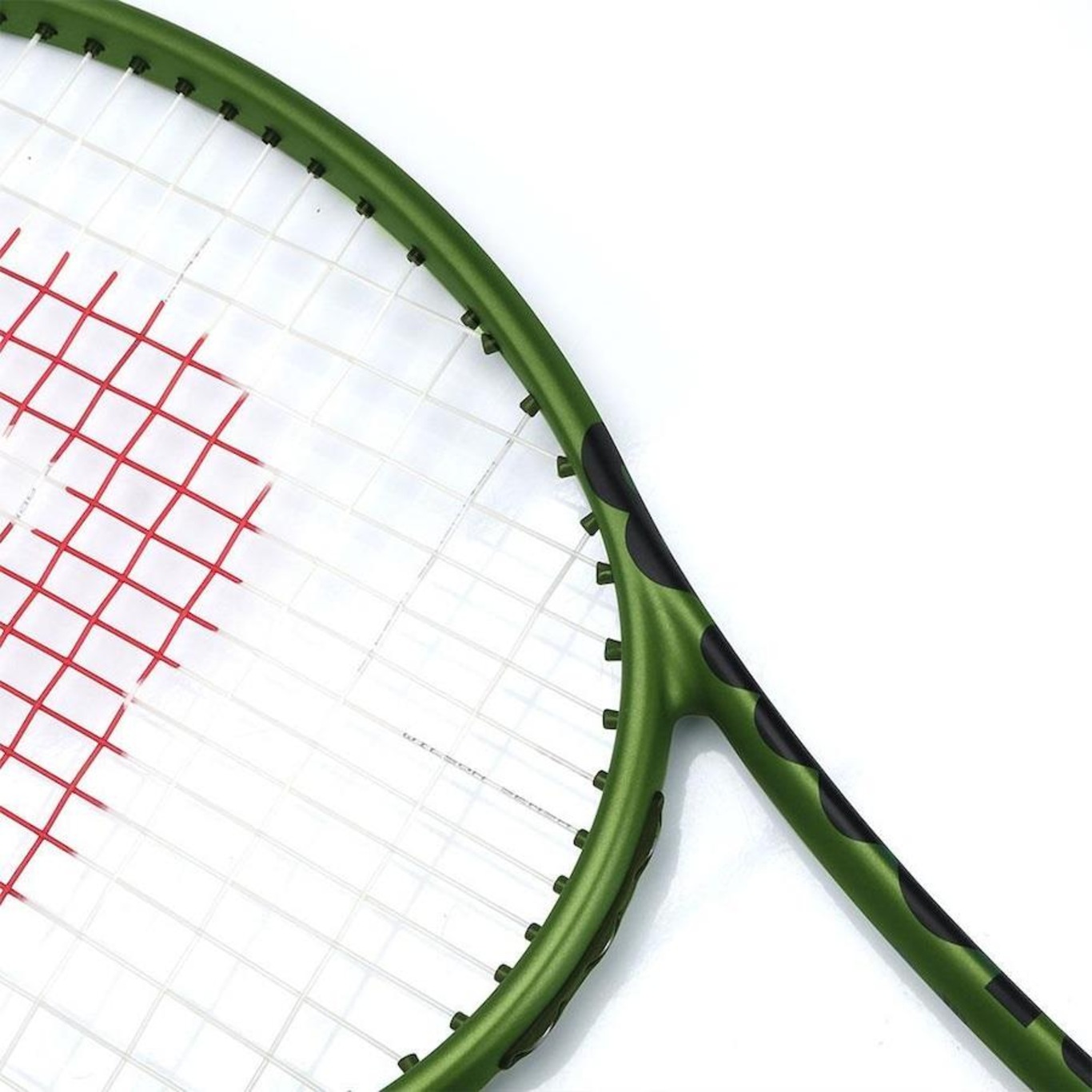 Raquete de Tênis Wilson Blade Team V8.0 | Centauro