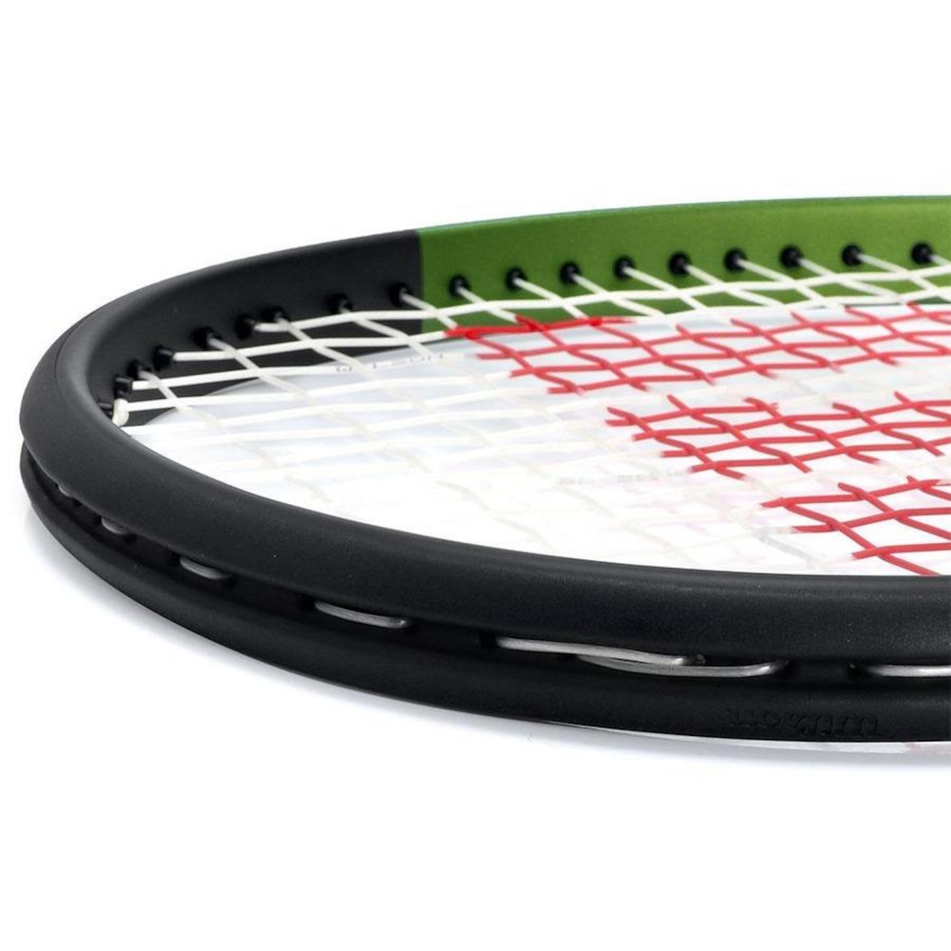 Raquete de Tênis Wilson Blade Team V8.0 | Centauro