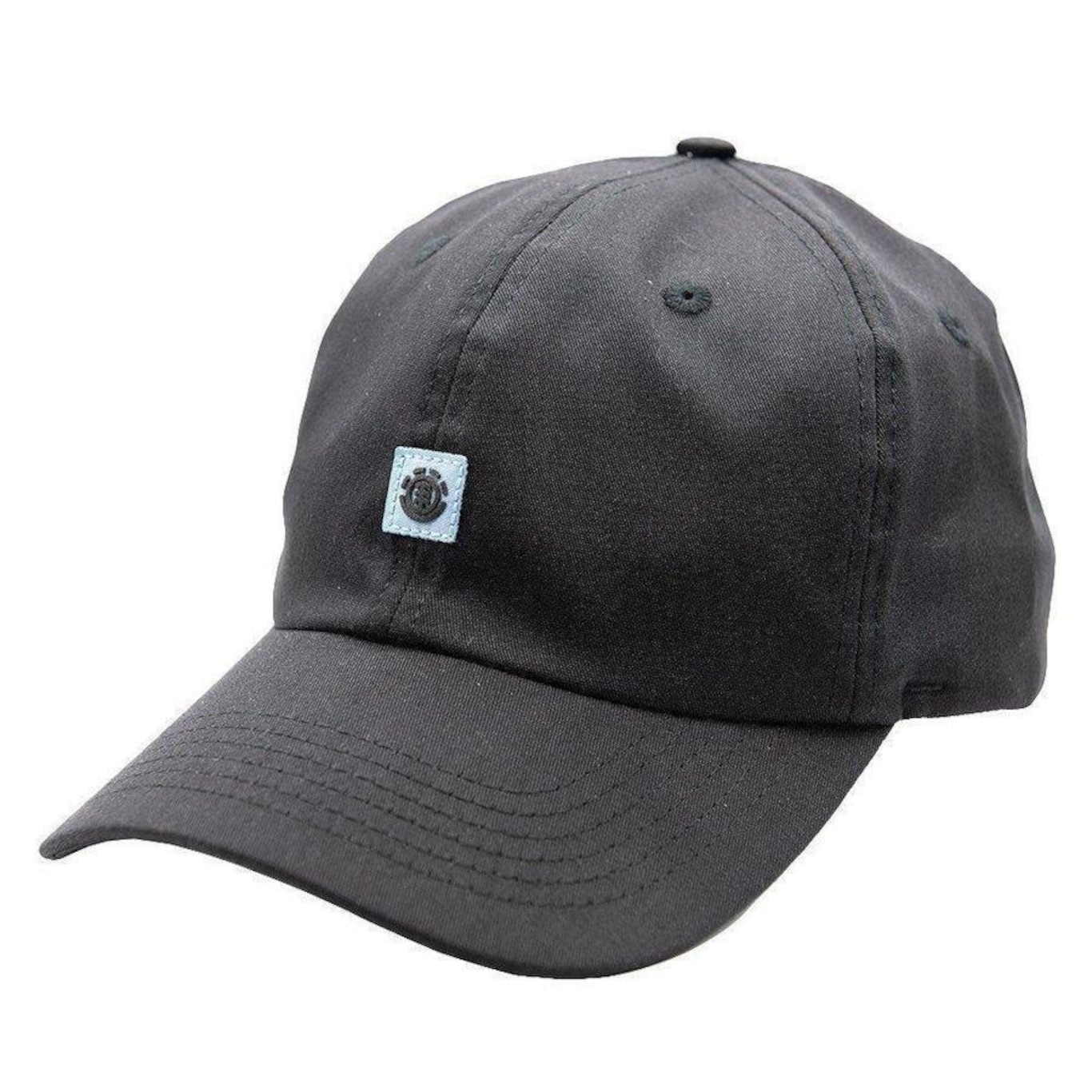 Boné Aba Curva Element Fluky Dad - Strapback | Centauro