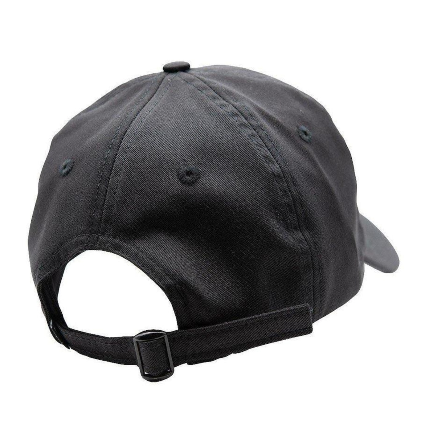 Boné Aba Curva Element Fluky Dad - Strapback | Centauro