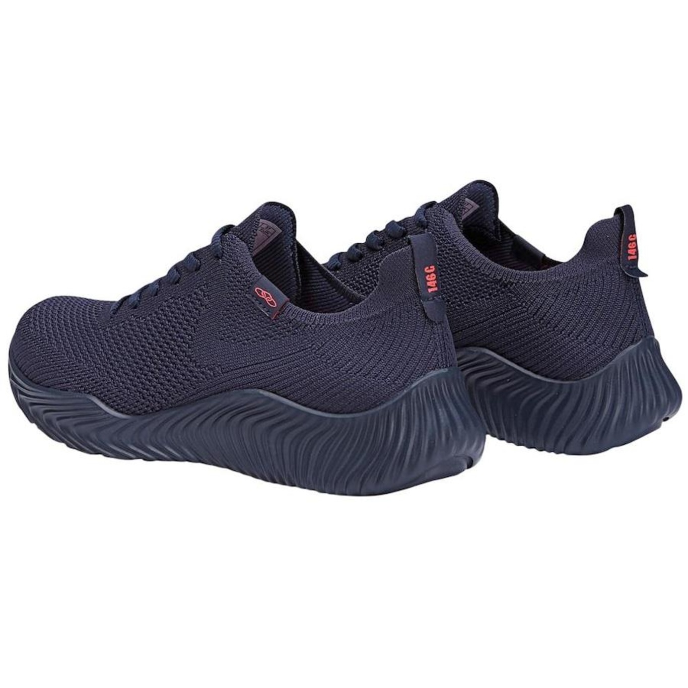 Tênis Olympikus 146g Ultraleve - Feminino | Centauro