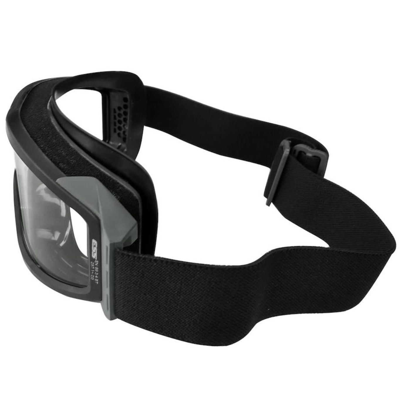 Óculos de Sol Oakley Profile NVG ESS Goggle - Adulto | Centauro