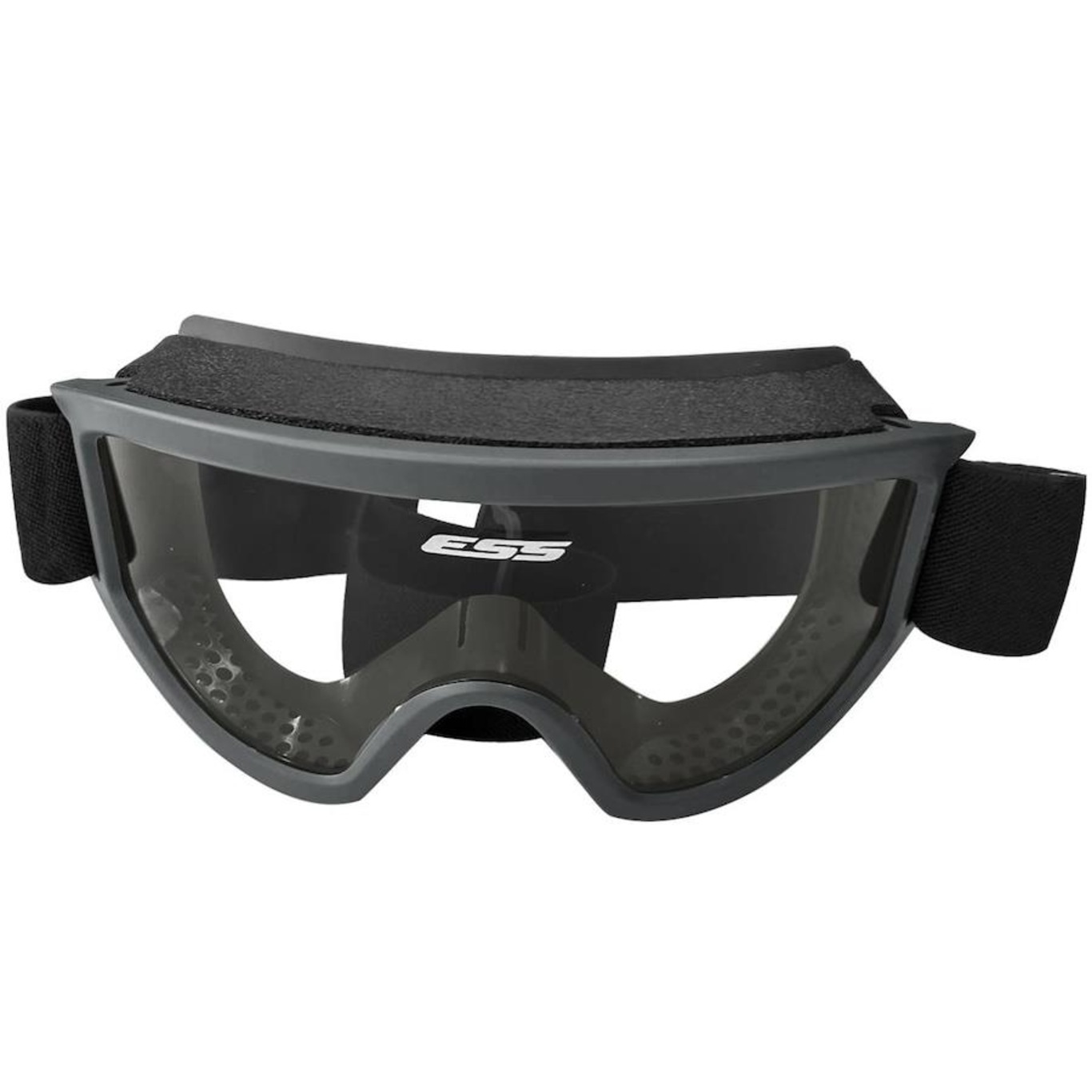 Óculos Unissex Oakley Stricker Gggl ESS Goggle | Centauro