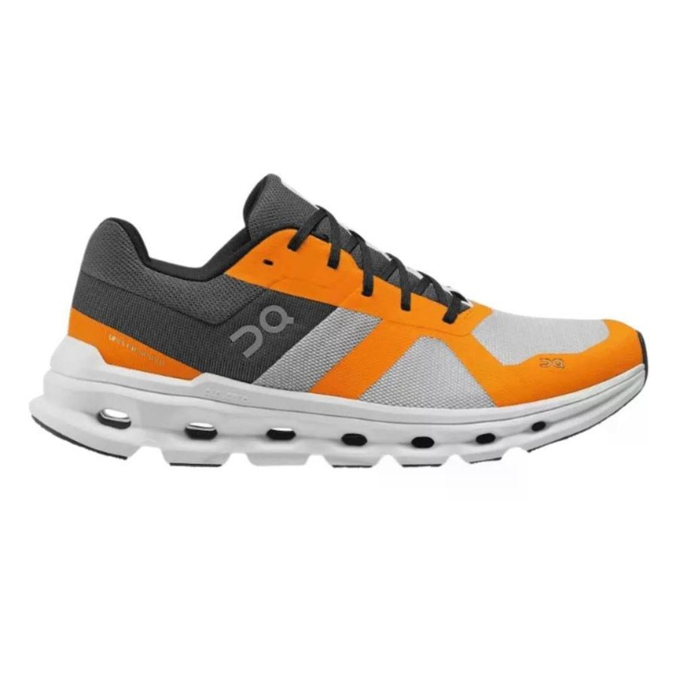 Tênis On Running Cloudrunner - Masculino | Centauro