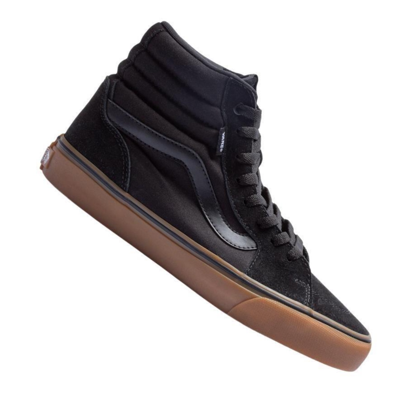 Tênis Vans Filmore Hi - Masculino | Centauro