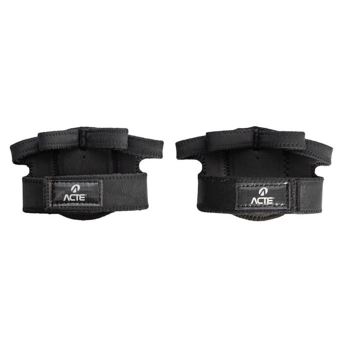 Luvas Protetora Palmar Acte Sports - Adulto | Centauro