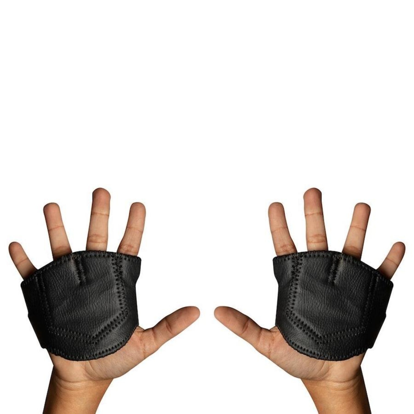 Luvas Protetora Palmar Acte Sports - Adulto | Centauro