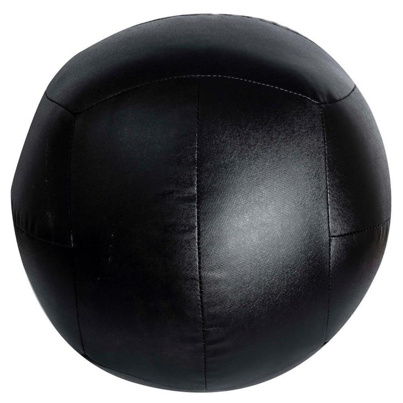 Wall Ball T188 Acte Sports - 6kg | Centauro