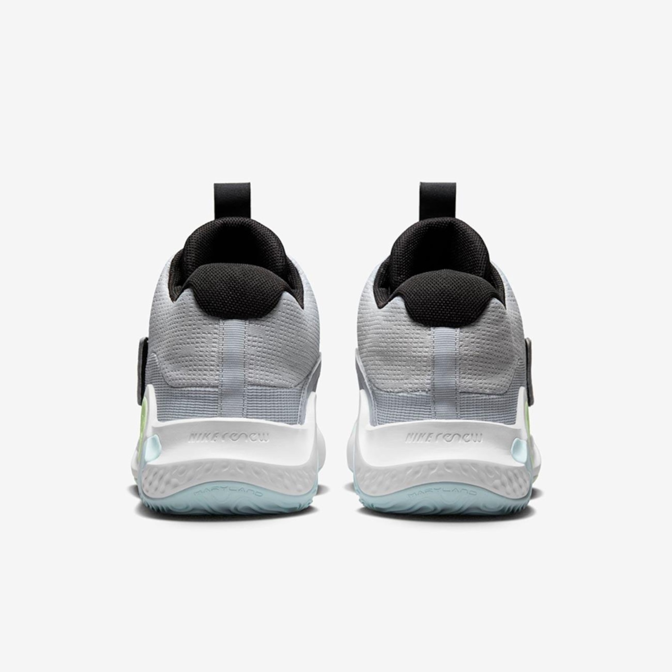 Tênis Nike Kd Trey 5 X - Masculino | Centauro