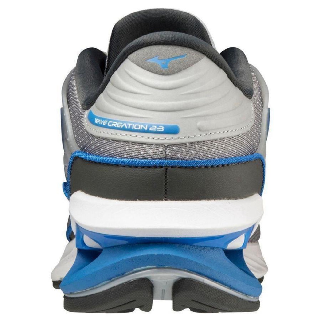 Tênis Mizuno Wave Creation 23 - Masculino | Centauro