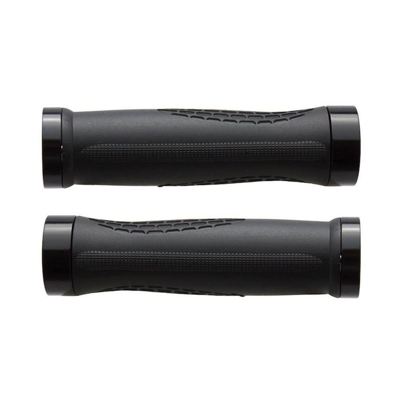 Manopla GTA Comfort 130 mm | Centauro