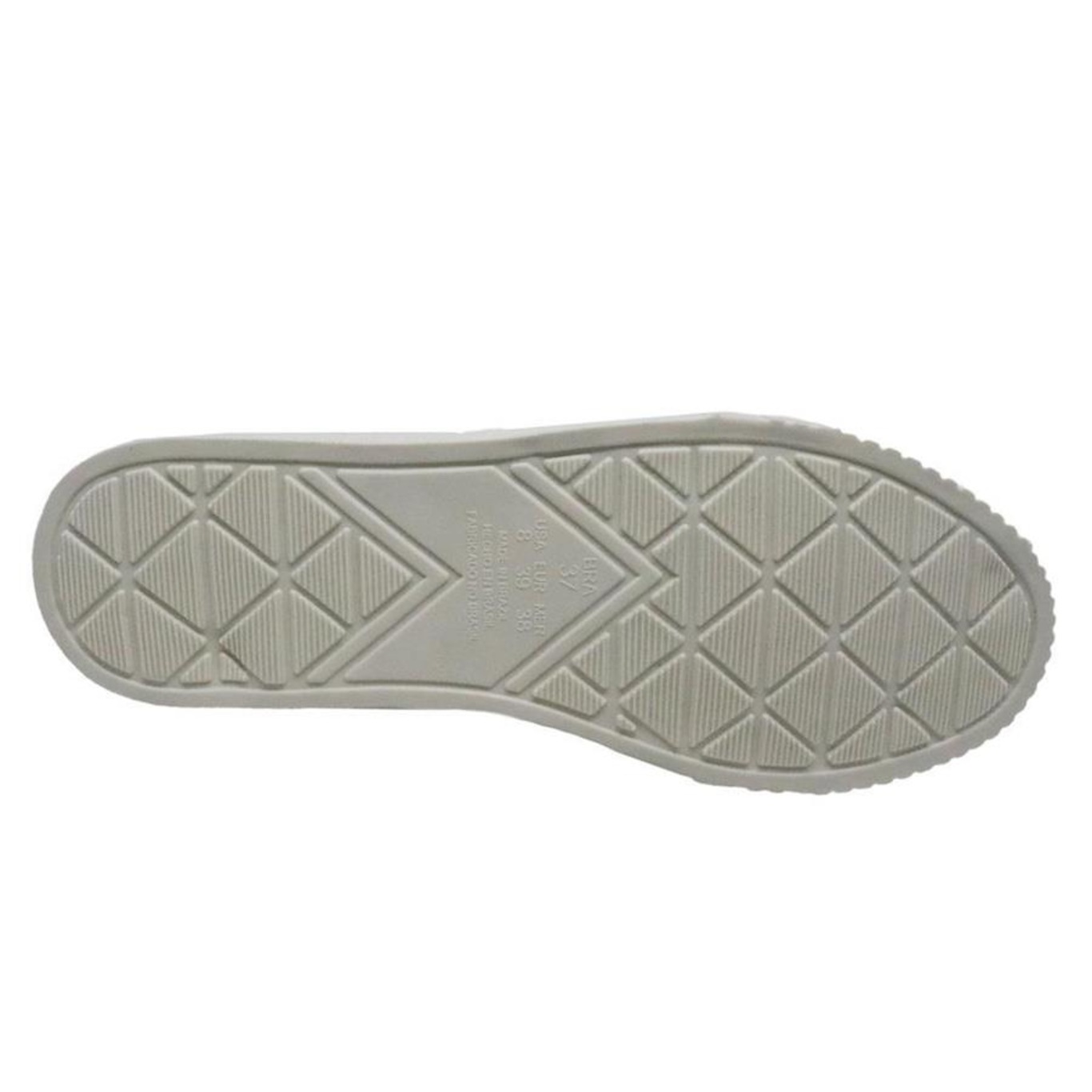 Tênis Ascension Conga - Feminino | Centauro