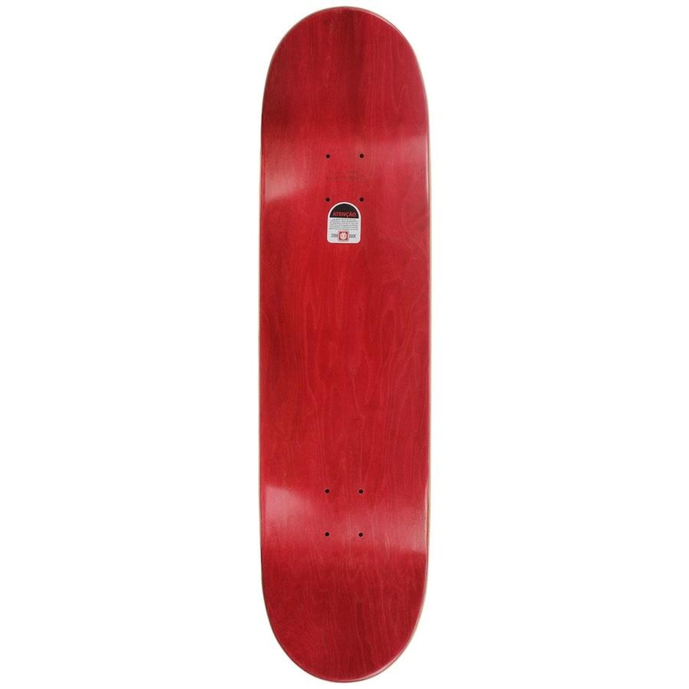 Shape Element Hatched 8.180 x 31.600 | Centauro
