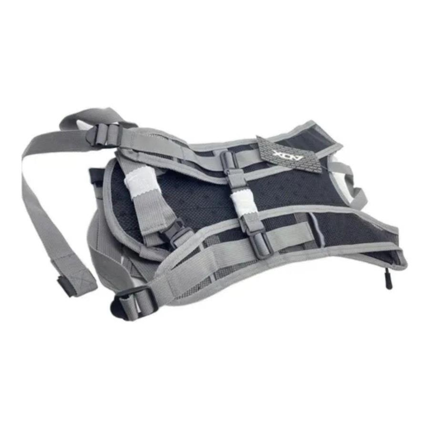 Mochila de Hidratação Adx Racing Mtb com - 2 Litros | Centauro