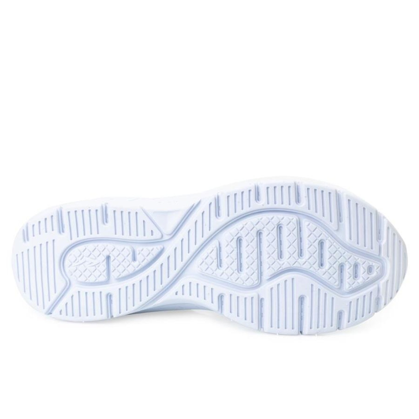 Tênis Everlast E Meia Ev19 - Masculino | Centauro