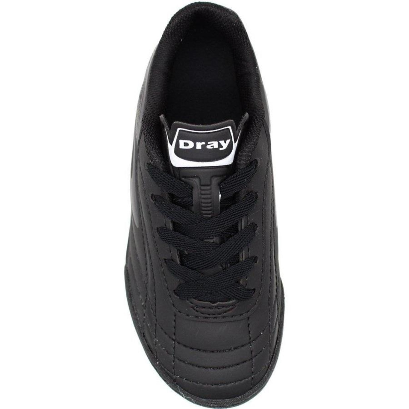Chuteira Society Dray Foorcy Cano Baixo - Infantil | Centauro