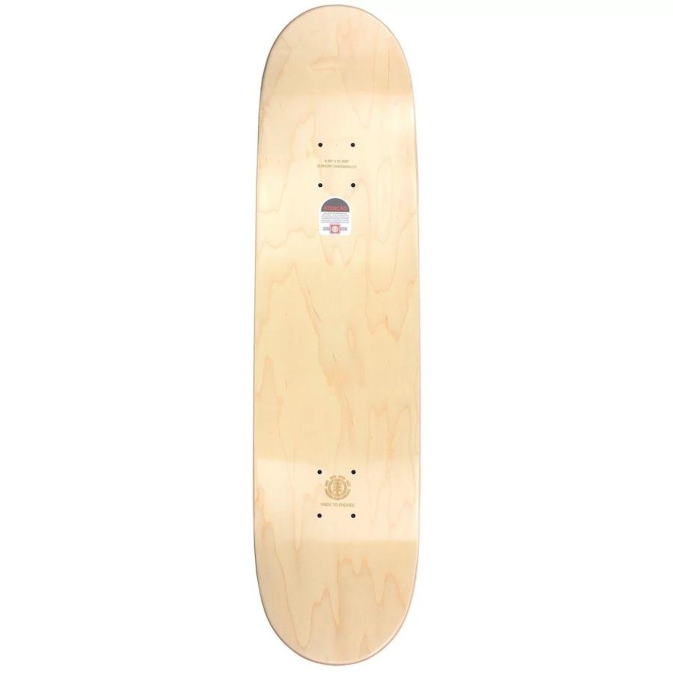 Shape Element Section 8.250 x 31.750 | Centauro