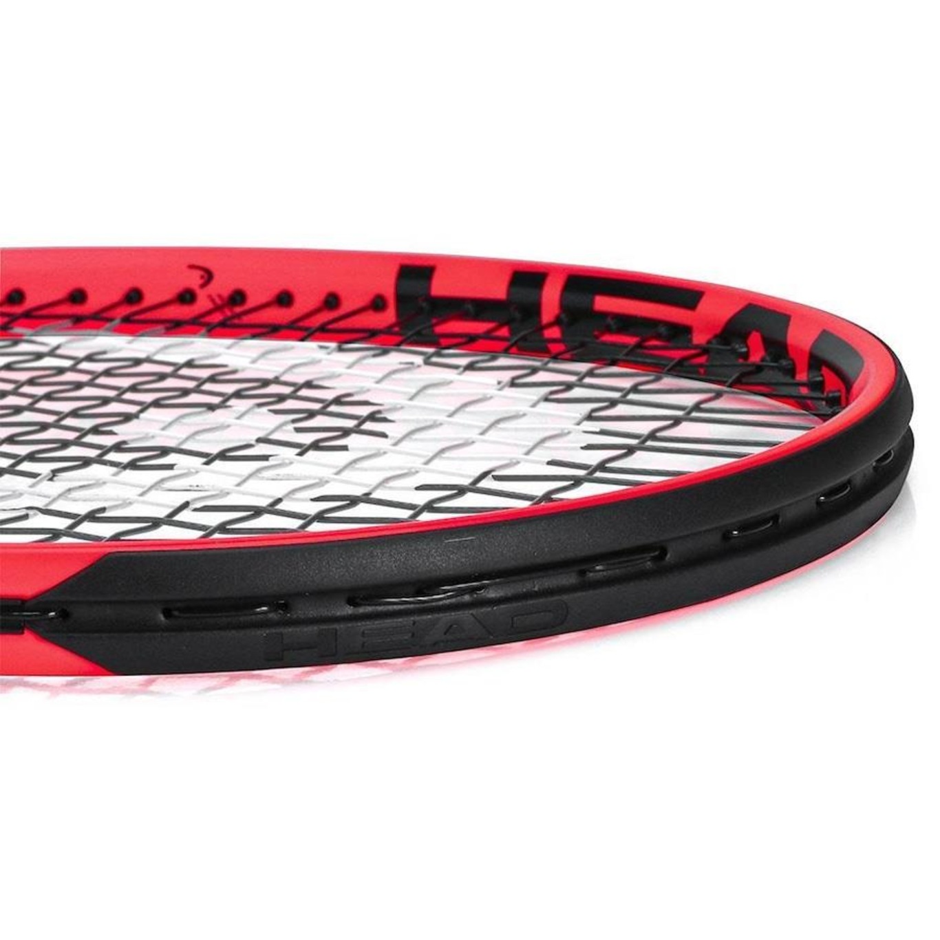 Raquete de Tênis Head Metallix Spark Elite | Centauro