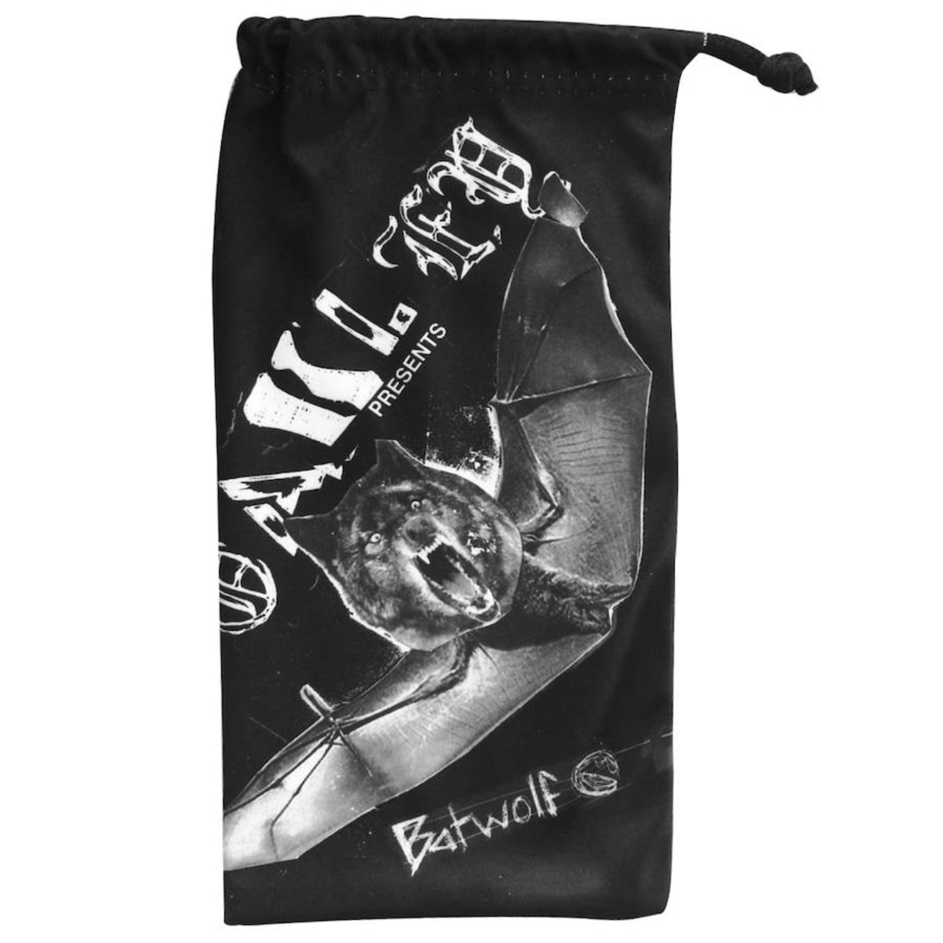 Óculos Oakley Batwolf X - Unissex | Centauro