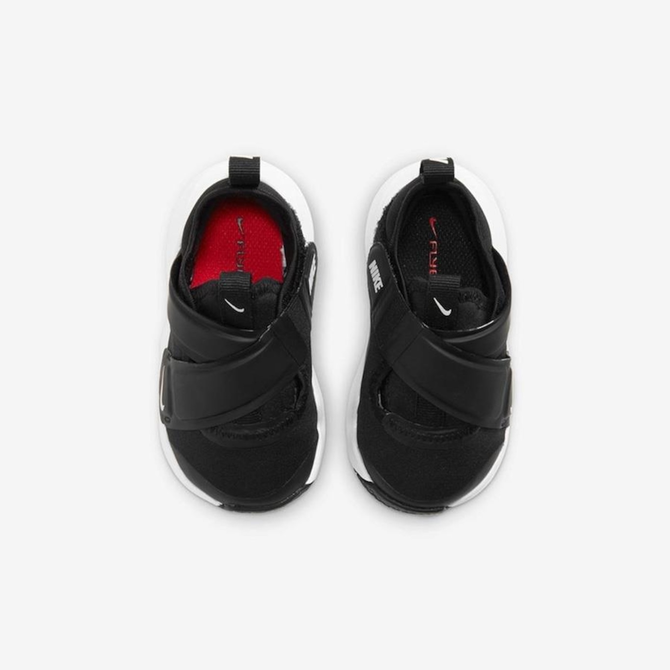 Tênis Nike Flex Advance TD - Infantil | Centauro