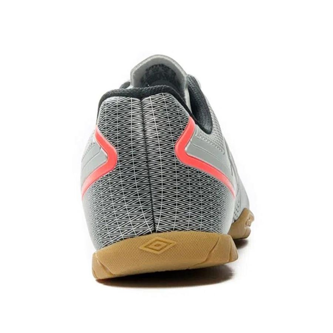 Chuteira Futsal Umbro Attak Eternal - Adulto | Centauro