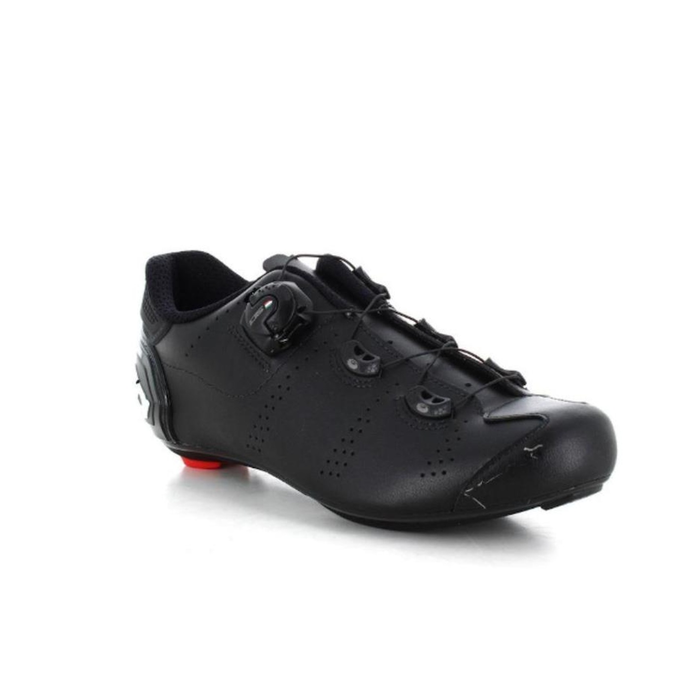 Sapatilha de Ciclismo Sidi Road Fast Speed - Adulto | Centauro