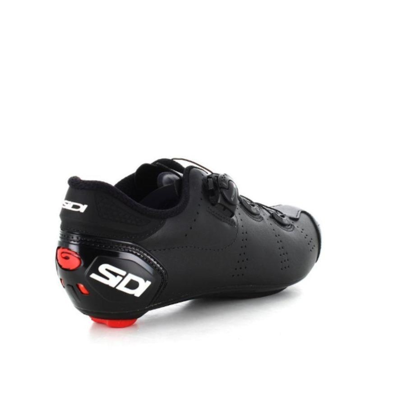 Sapatilha de Ciclismo Sidi Road Fast Speed - Adulto | Centauro