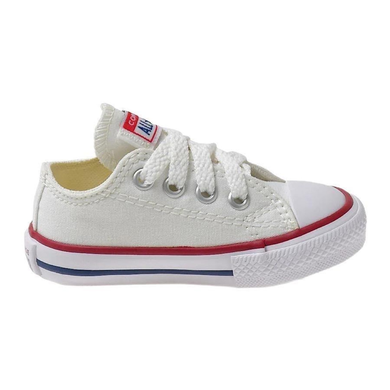 Tênis Converse All Star Chuck Taylor - Infantil | Centauro
