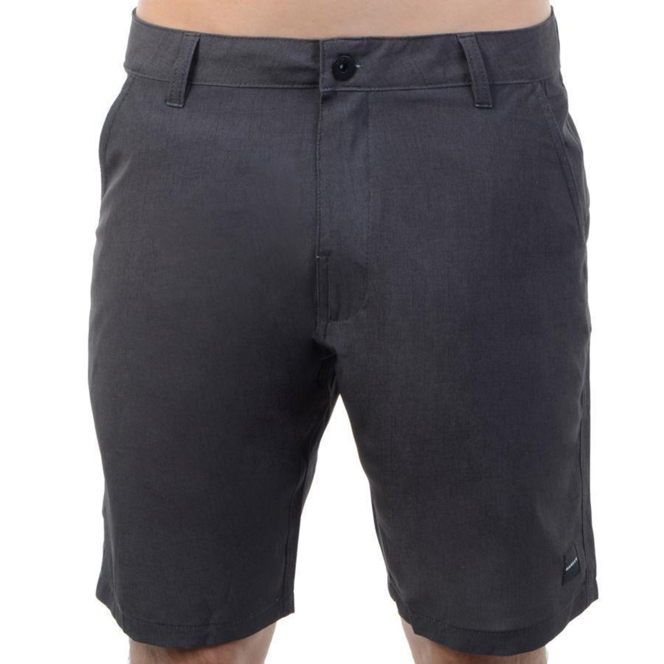 Bermuda Oakley Hybrid - Masculina | Centauro