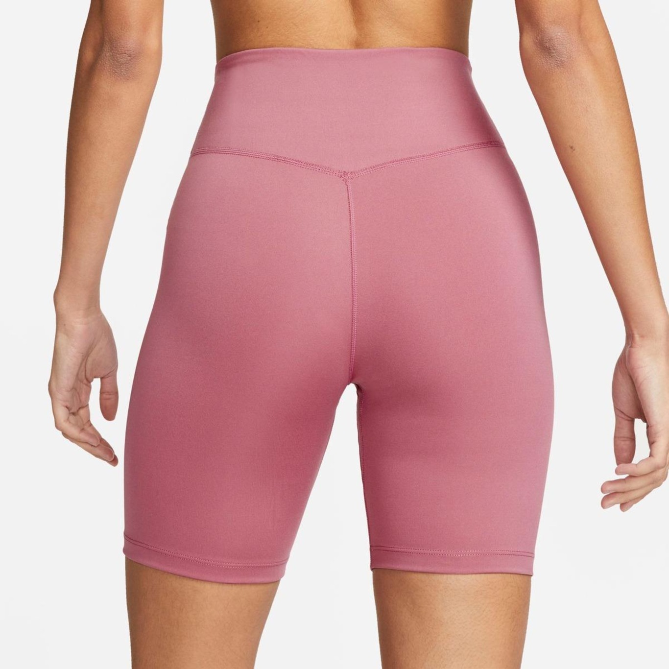 Shorts Nike One - Feminino | Centauro