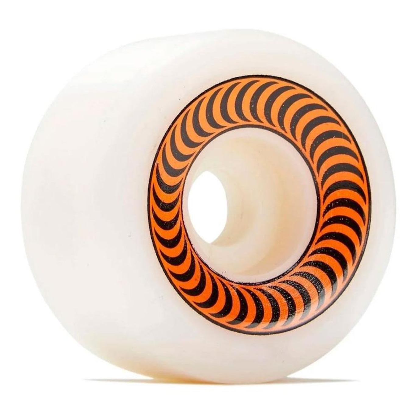 Rodas de Skate Spitfire OG Classics 99D - 53mm - 4 Unidades | Centauro