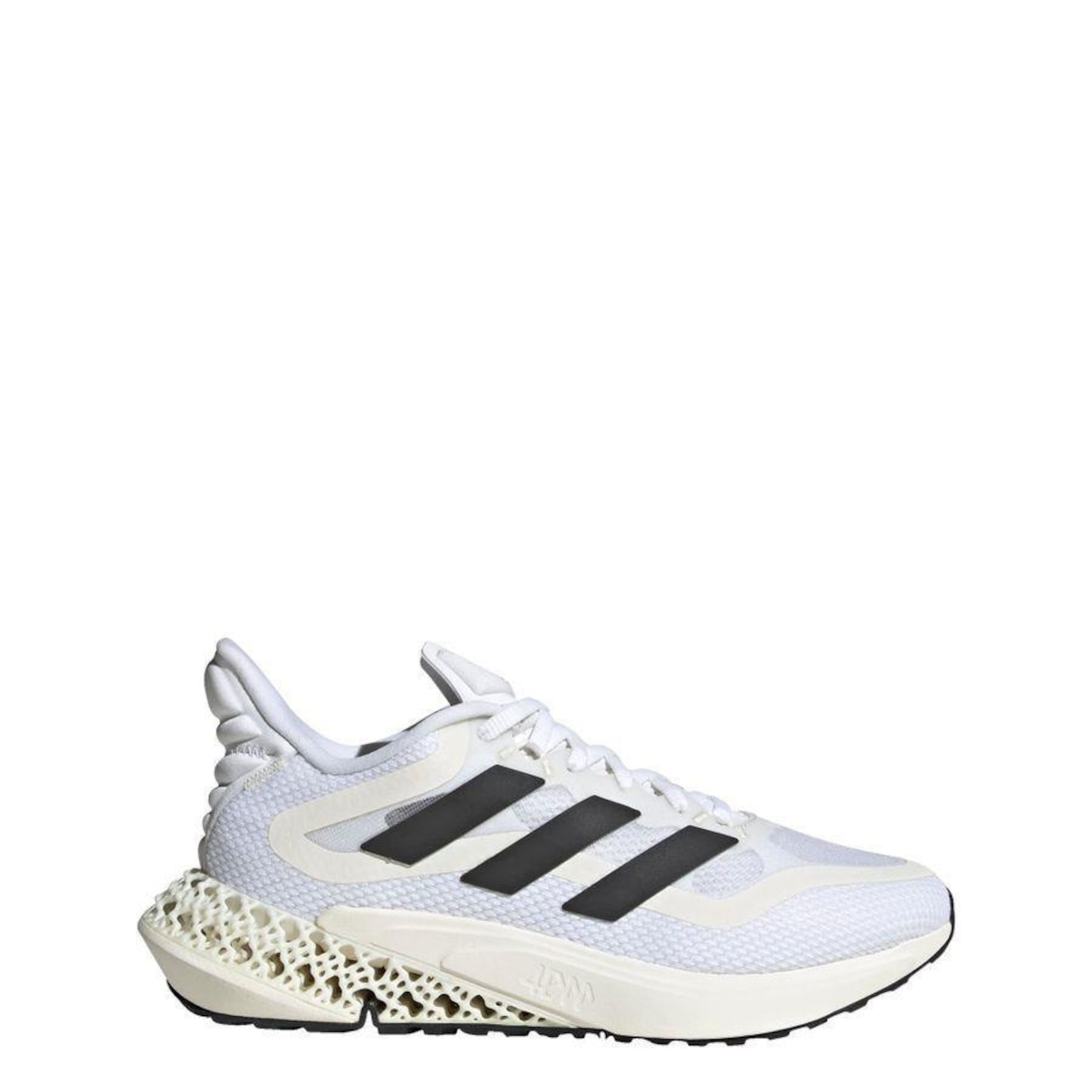 Tênis adidas 4DFWD Pulse 2 - Feminino | Centauro