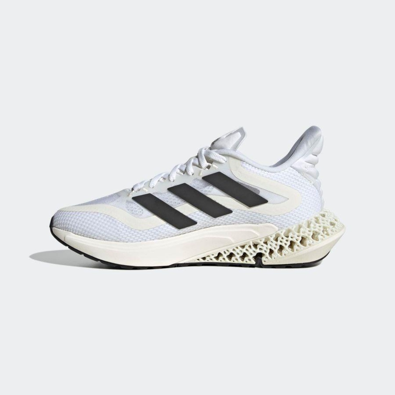 Tênis adidas 4DFWD Pulse 2 - Feminino | Centauro