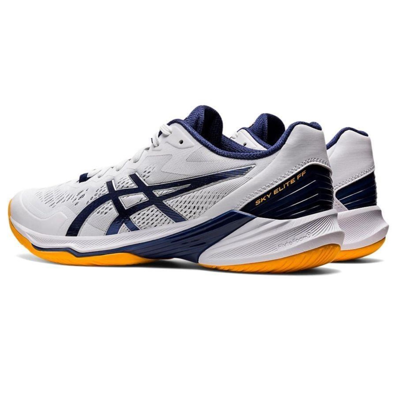 Tênis Asics Sky Elite Ff 2 - Masculino | Centauro