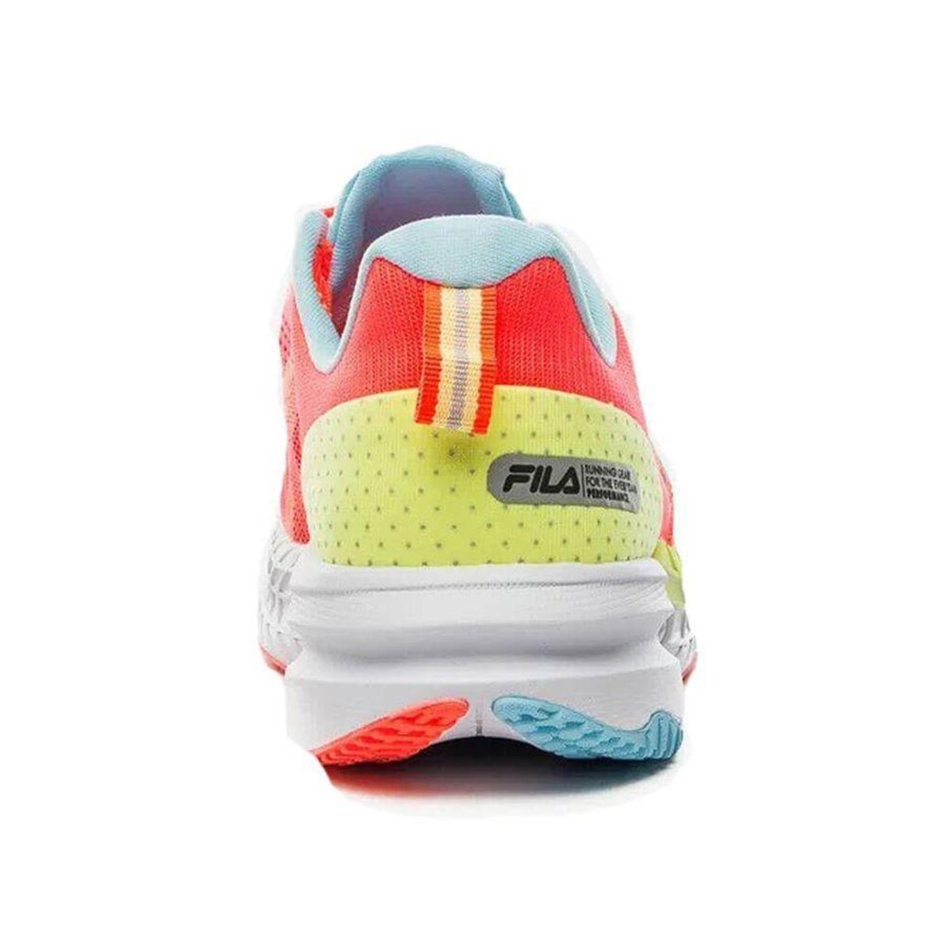 Tênis Fila Racer T2 - Feminino | Centauro