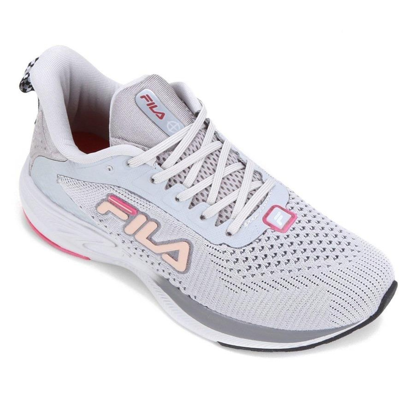 Tênis Fila Racer One Running - Feminino | Centauro