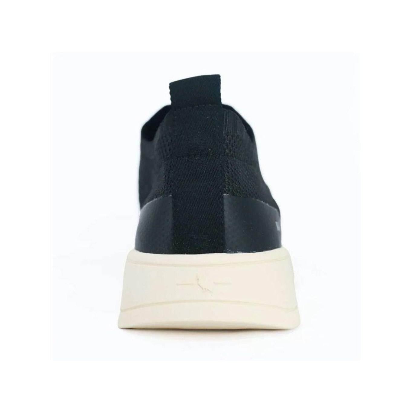 TÊNIS RESERVA VIPER - MASCULINO | Centauro